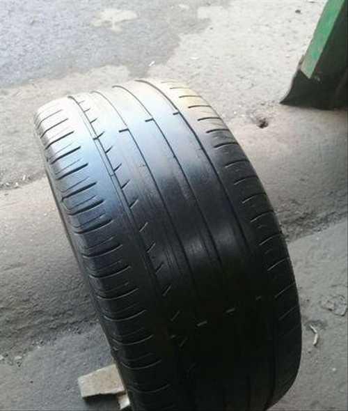 Sava 225/45 R17
