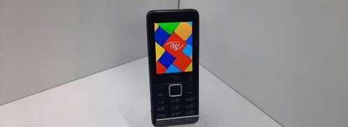 Мобильный телефон itel IT5022