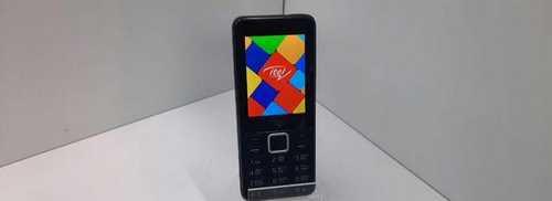 Мобильный телефон itel IT5022