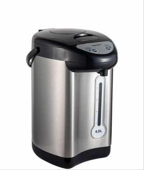 Термопот Blackton Bt TP432