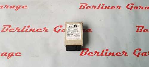 Эбу RDC BMW E38 E39 E46 E53