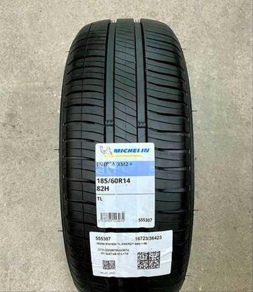 Yokohama bluearth 185 60 r14 82h. Michelin energy xm2+ 18560 r14 82h.