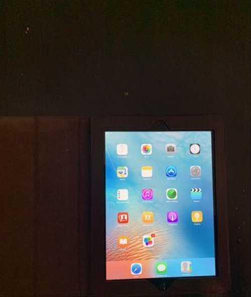 iPad 3 64gb