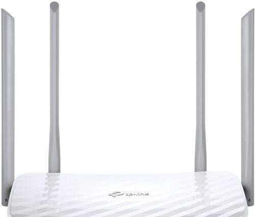 Роутер TP-Link Archer C5
