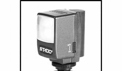Stado ST-Led 01A