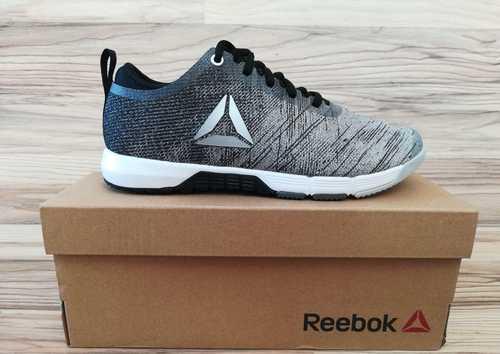 Кроссовки Reebok CrossFit Speed TR cn0996