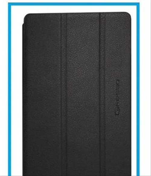 Чехол-книжка Gresso для Samsung Galaxy Tab 4 8''