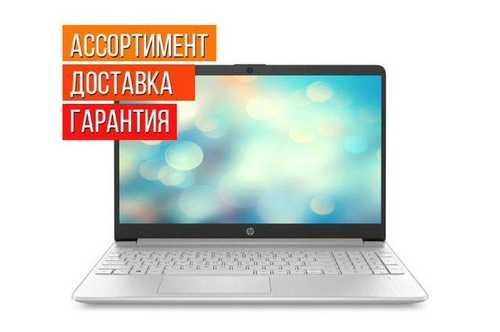 Hp 15s fq3021ur 3t795ea обзор