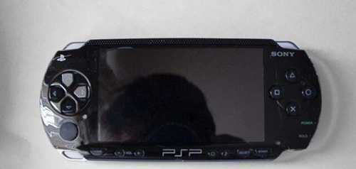 Sony PSP 1008 (Fat ) | Festima.Ru – частные объявления