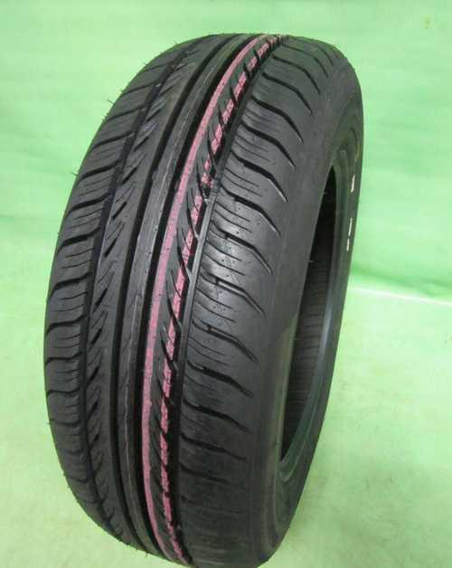 185 60 14. Kama Breeze 185/60 r14. Резина Кама 185 60 14. А/П Кама-132 Breeze 185.60-14 НК. Кама Breeze 185 на 65 14 радиус.