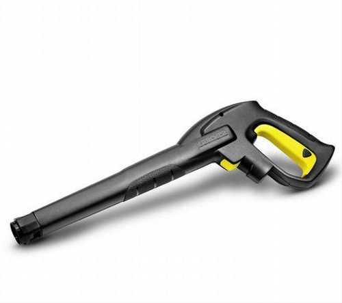 Распылитель karcher G 180 Q (2.642-889.0)