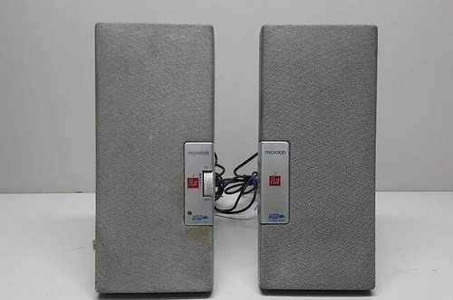 Компьютерная акустика Microlab B-55 (б/у)