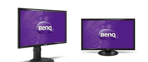 Монитор Benq GW2765HT