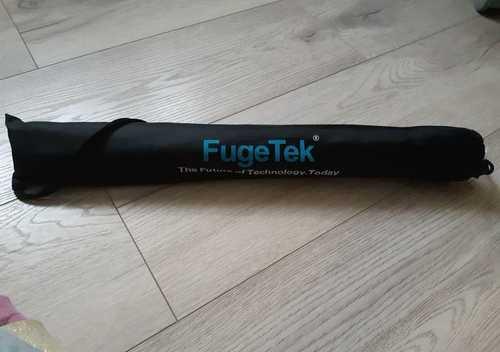 Fugetek FT-568