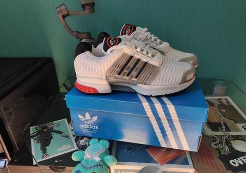 Adidas climacool 1