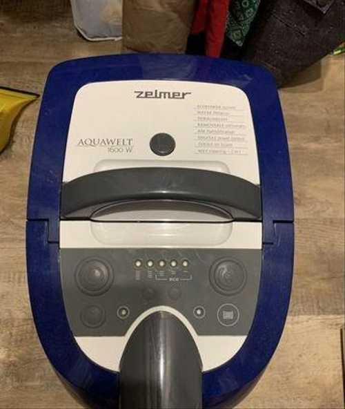 Thomas twin sigma. Пылесос Zelmer 1600w. Пылесос Zelmer Aquawelt 1600. Моющий пылесос Zelmer Aquawelt 1600w. Zelmer моющий пылесос 1600.