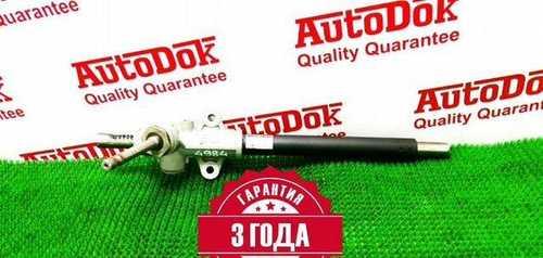 Рулевая рейка (original rebuild) Kia Picanto