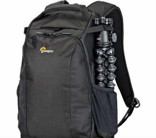 Рюкзак для фотокамеры Lowepro Flipside 300 AW II