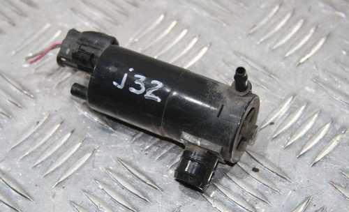 28920-Ja00a Nissan. 28920ja00a.