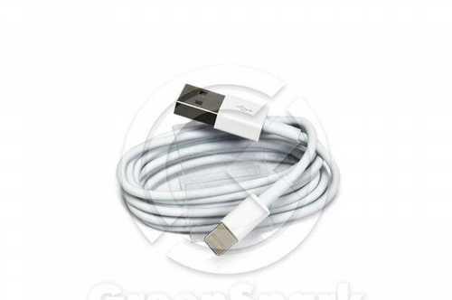Кабель USB для iPhone 5/5C/5S/iPad 4/5 Air 8pin б