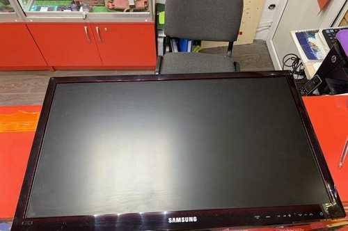 23" Телевизор Samsung T23B350 LED