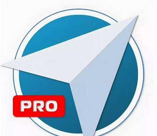 Полезные инструменты для работы в Telegram