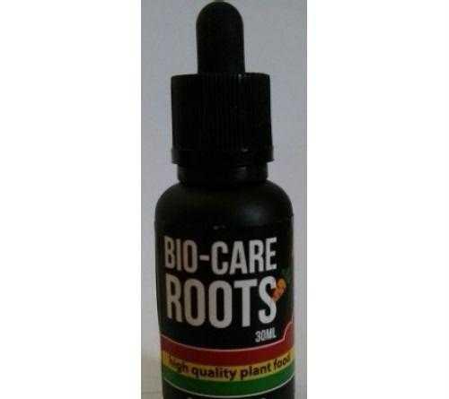 Rastea Bio-Roots Care 30 мл