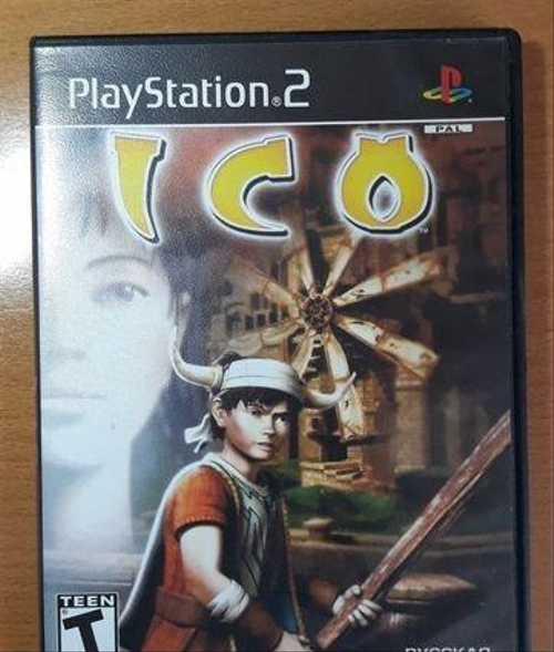 Ico ps2. ICO (2001) ps2. ICO ps2 Cover. ICO ps2 Art.