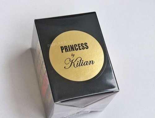 Духи Kilian Princess 100ml
