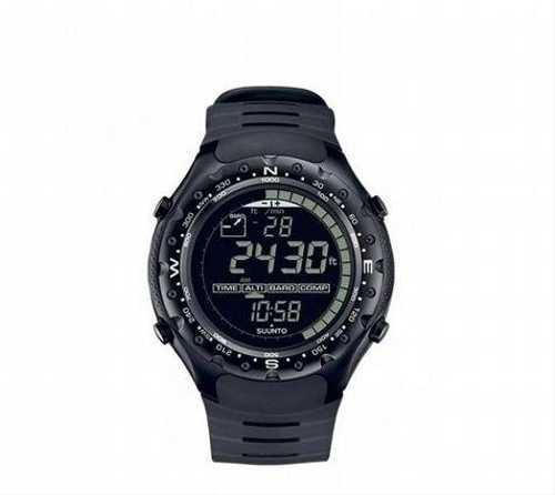 Suunto XLander Military