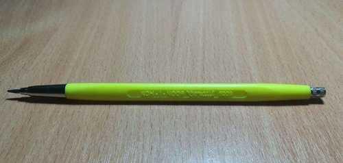 Цанговый карандаш KOH-I-noor Versatil 5209 2mm