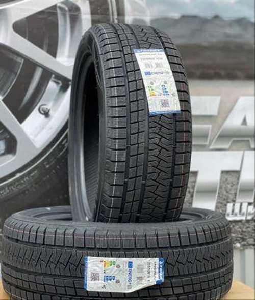 Triangle 235/50 R19 103H