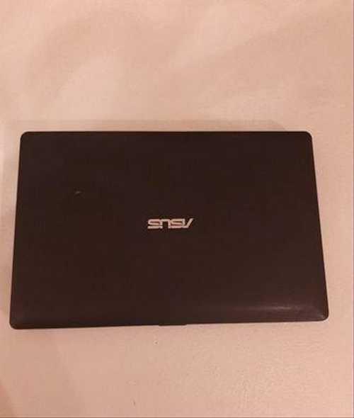 Продам ноутбук 11.6 Asus X200 MA