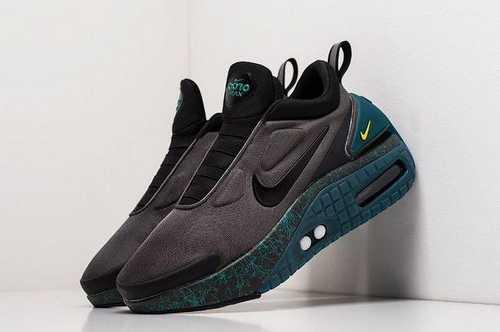 Кроссовки Nike Adapt Auto Max р40р41р43р44р45