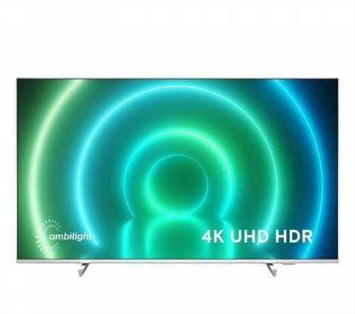 Телевизор philips 55PUS7956/60