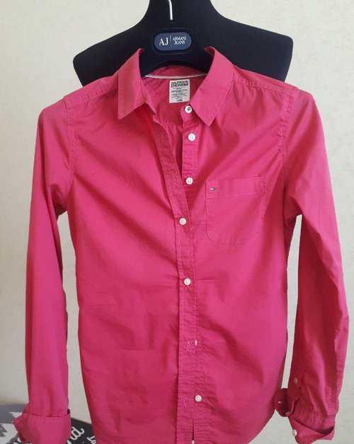 Вещи: tommy Hilfiger, stefanel,BGN