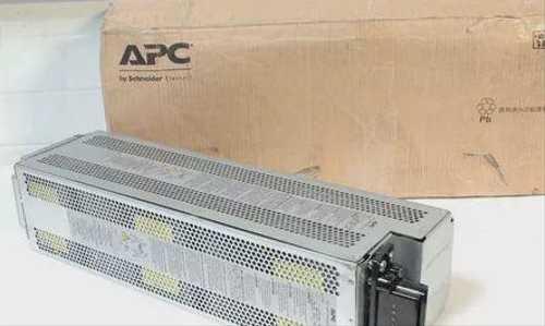 Батарейный модуль sybt5. Модуль батарейный для ибп apc symmetra lx sybt5 1080ач 120в. Apc sybt5. Apc symmetra sybt5. Sybt2 что внутри.