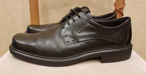 Ecco Berlin 49754 43р