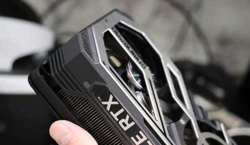 RTX 3070 Ti
