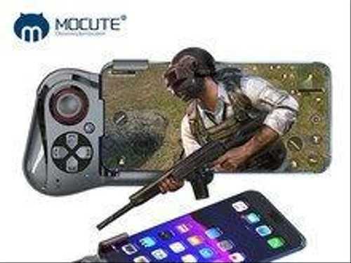 Mocute 059 беспроводной bluetooth Геймпад