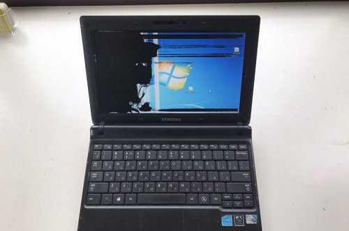 Samsung NP-N100