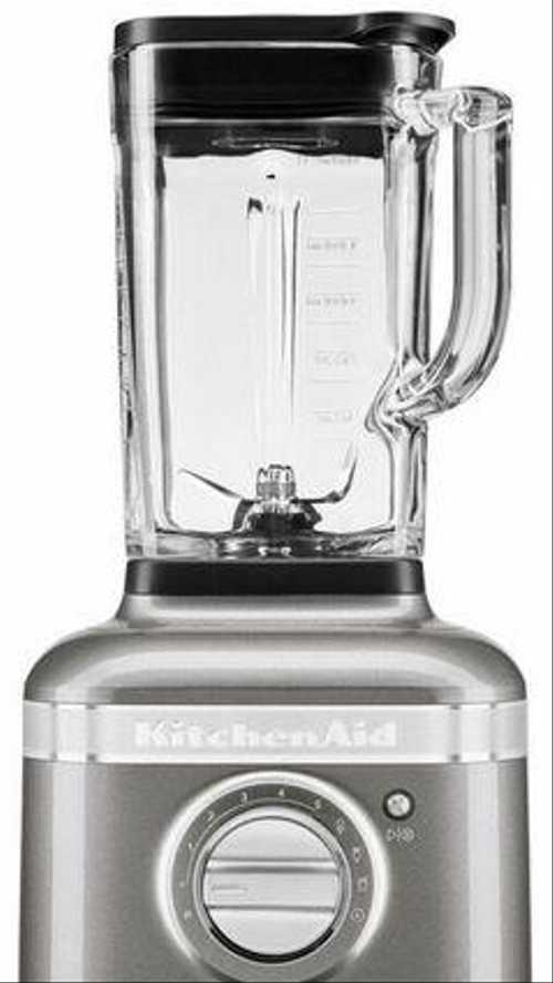 Стационарный блендер KitchenAid 5KSB4026