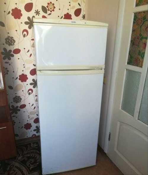 Продам (отдам) холодильник Норд