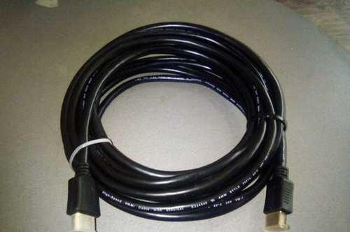 Hdmi -rexant-кабели 1.3