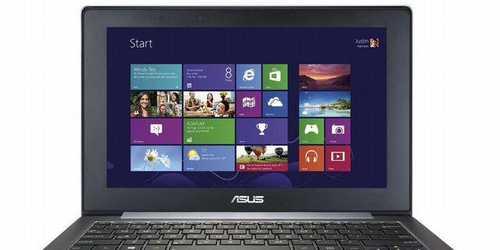 Asus taichi 31