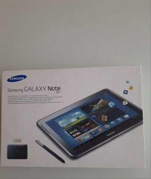 Samsung galaxy note 10