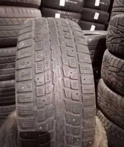 Dunlop 215/65 R16 102T, 1 шт