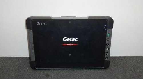 Защищенный планшет Getac T800 #1312