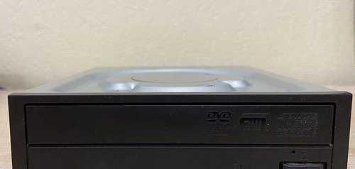 Sony NEC Optiarc AD-7280S DVD-RW оптический привод