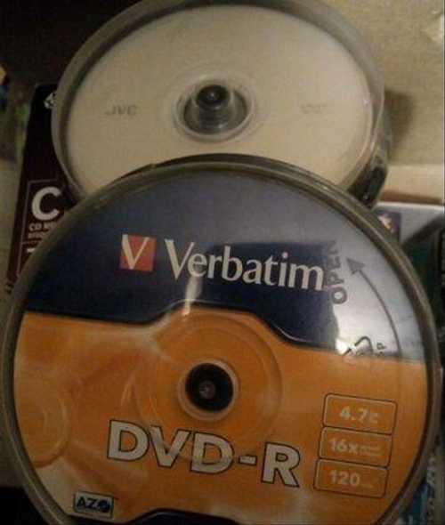 Cd-r(w),dvd-r(w)